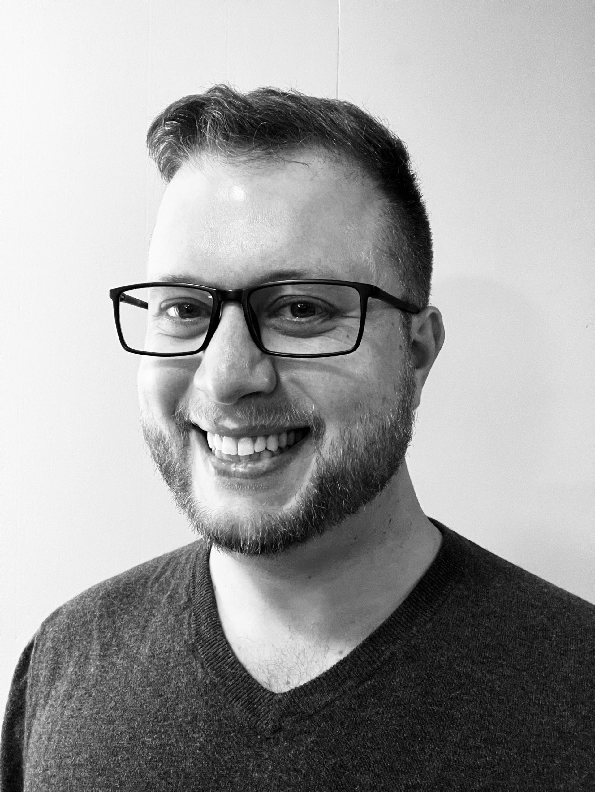 Aaron Poppie Graphic Design Portfolio Home - poppie.me