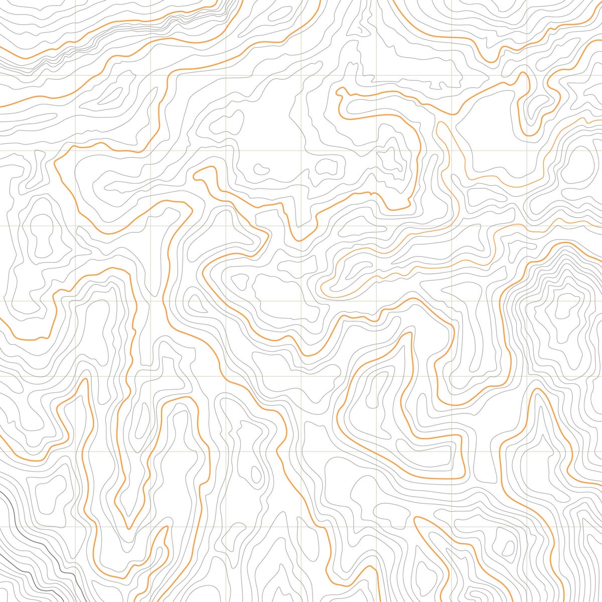 Poppie Design - Map Design Guide - poppie.me